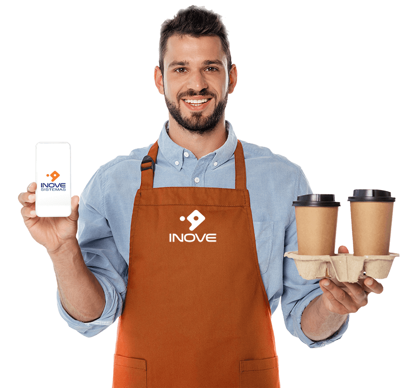 Inove – Nossos sistemas se adaptam ao seu negócio. – Atraia, automatize ...